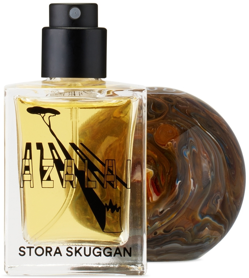 Stora Skuggan Azalai Eau de Parfum, 30 mL