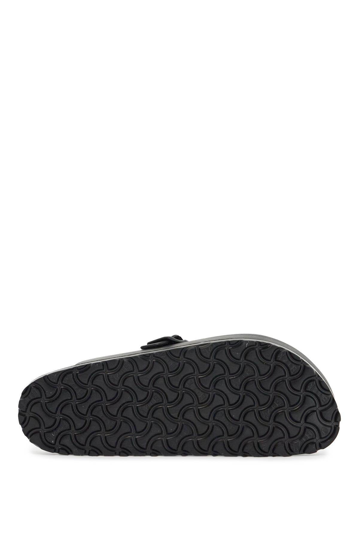 Birkenstock Boston Eva Narrow Fit Clog Birkenstock