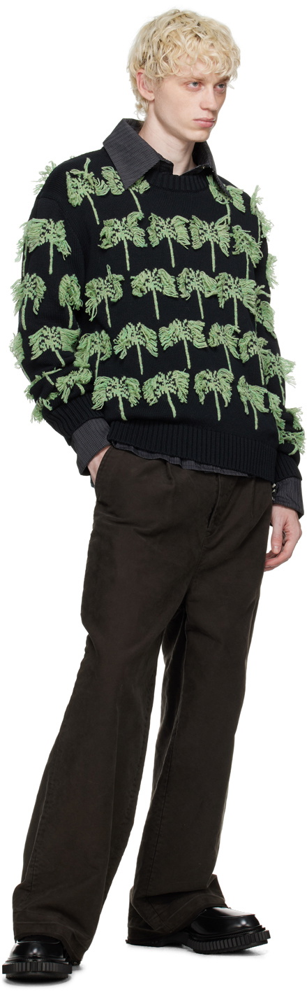 Adieu Black Type 181 Derbys Adieu