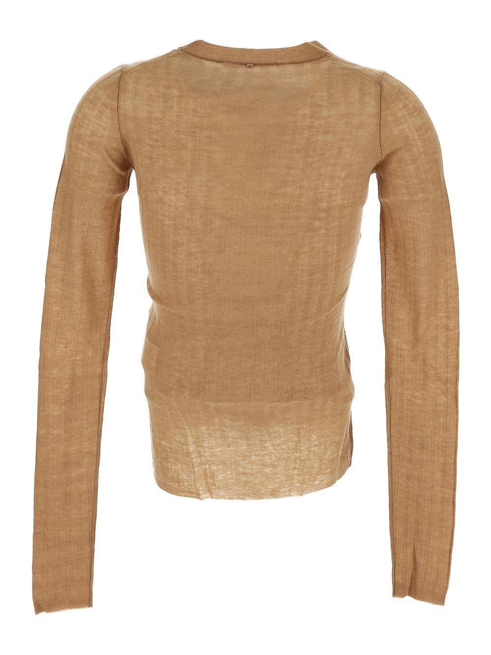 Sportmax Murena Sweater Sportmax