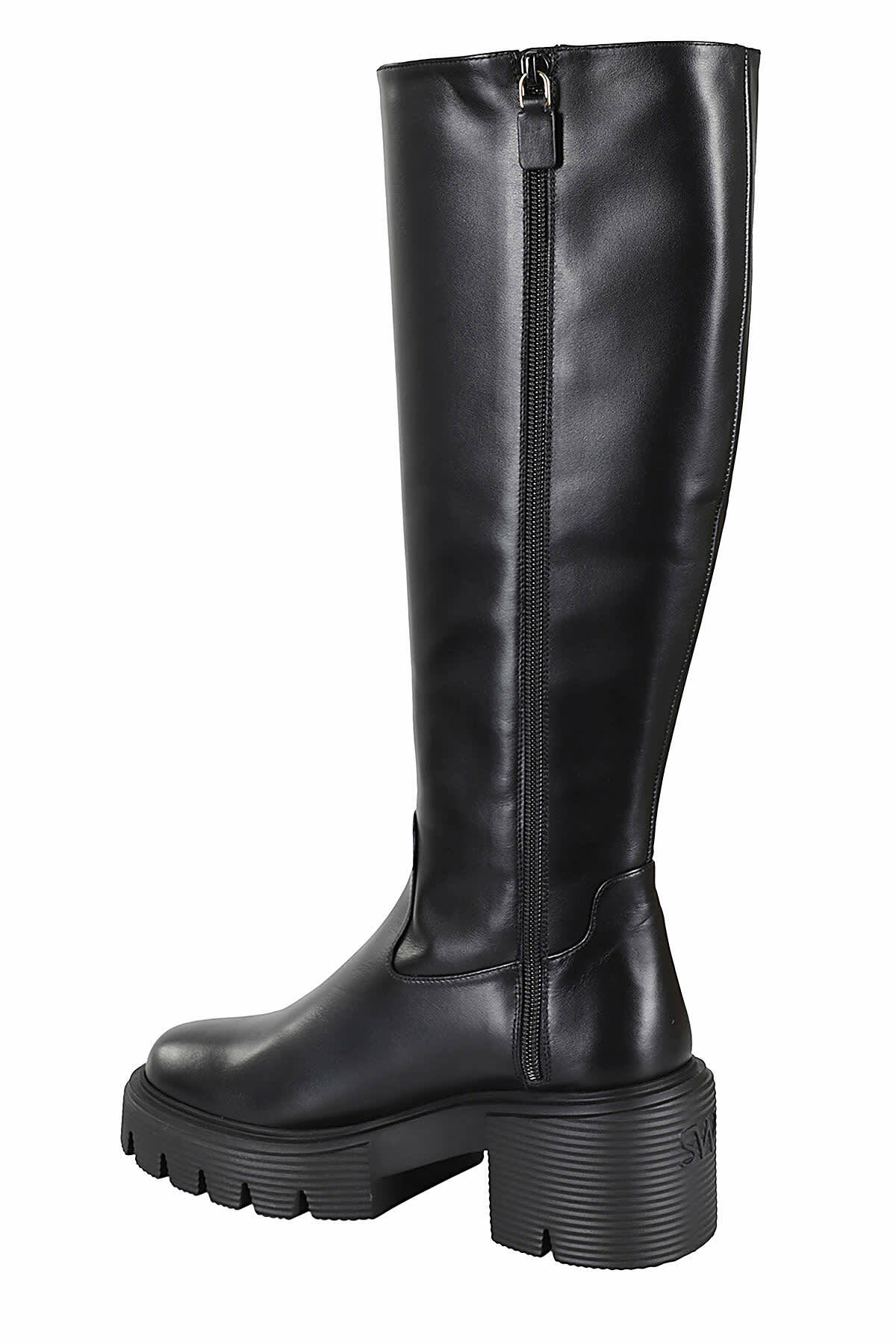 Stuart Weitzman Soho Knee High Boot Stuart Weitzman