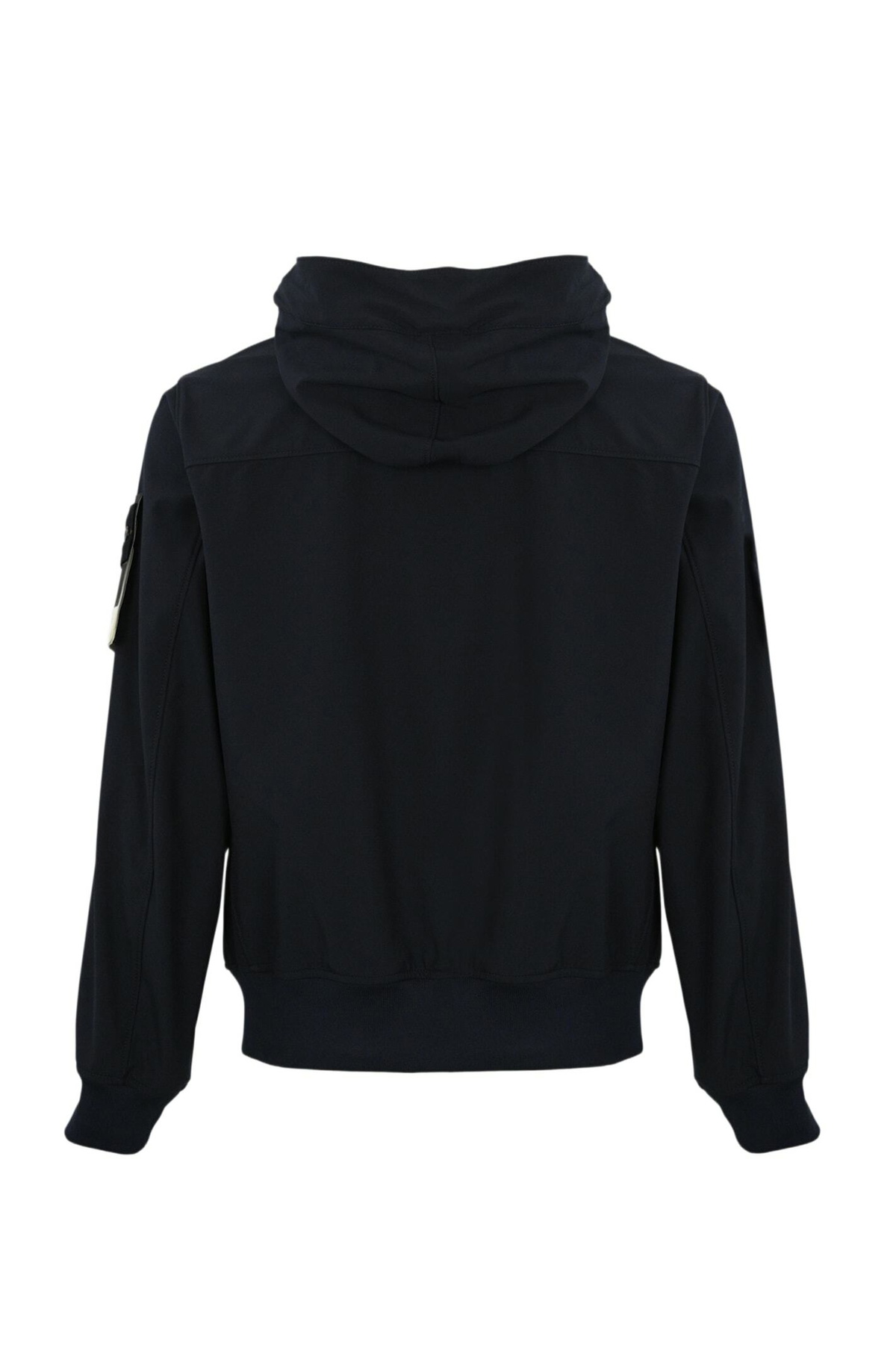 Stone Island Light Soft Shell Jacket 4100090 Stone Island