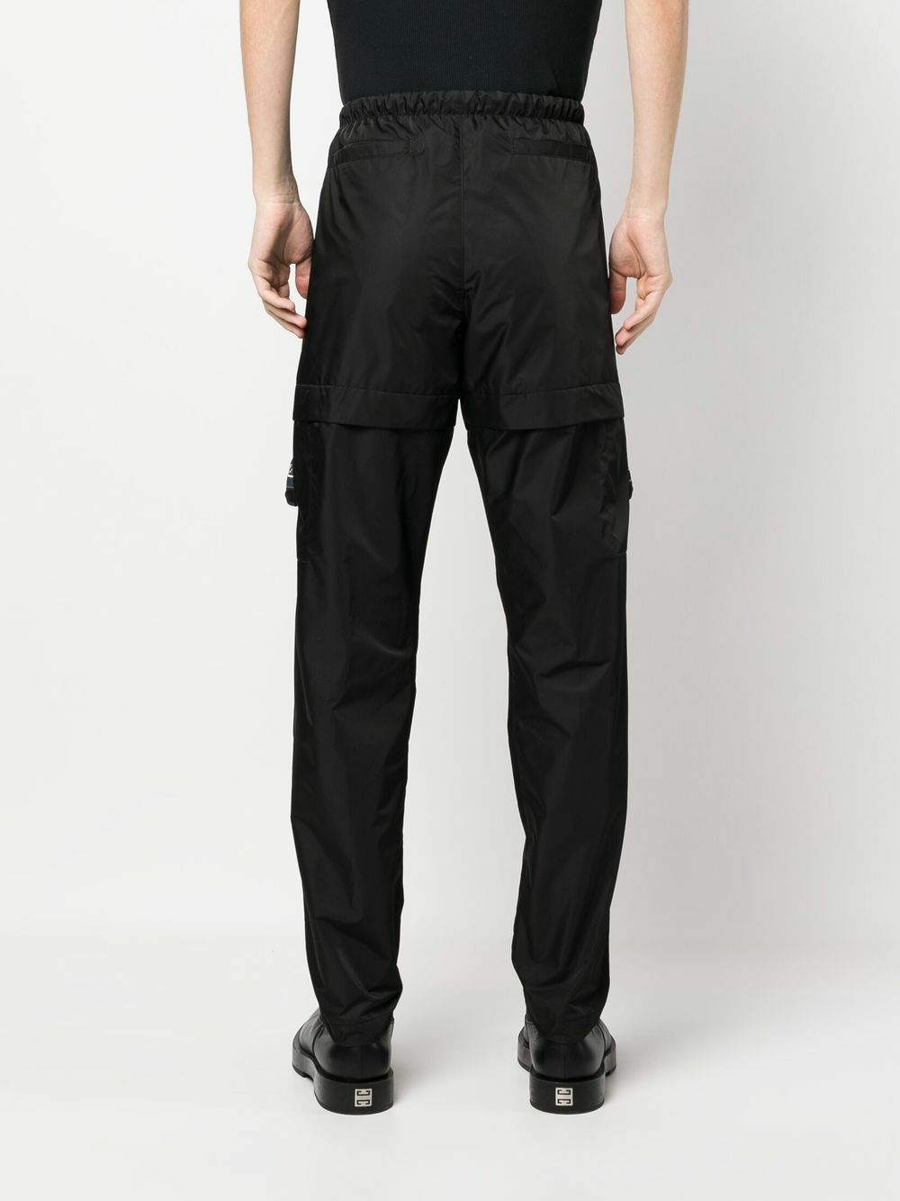 GIVENCHY - Cargo Pant Givenchy