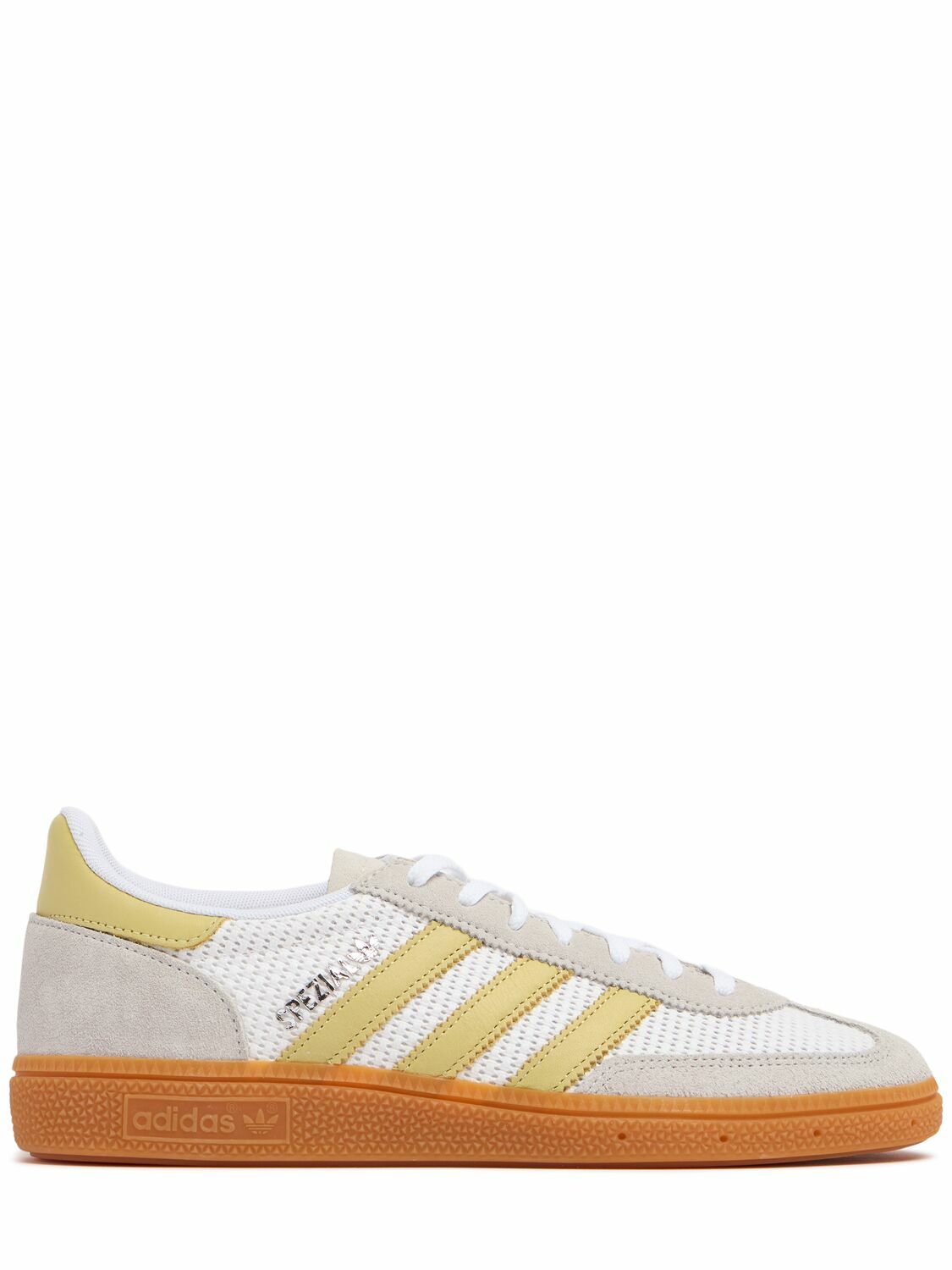 ADIDAS ORIGINALS Handball Spezial Sneakers adidas Originals