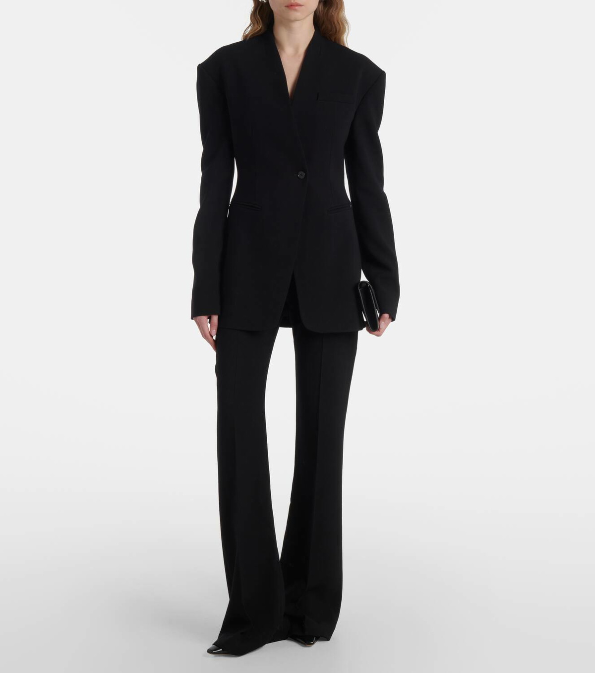 Tove Aster blazer Tove
