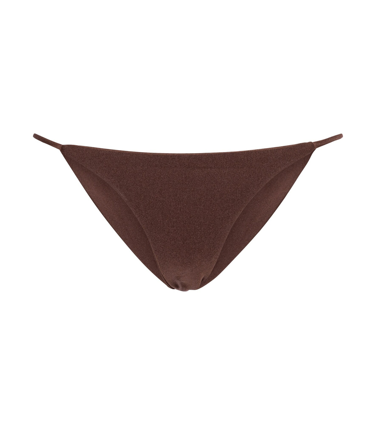 Jade Swim - Bare Minimum bikini bottoms Jade Swim