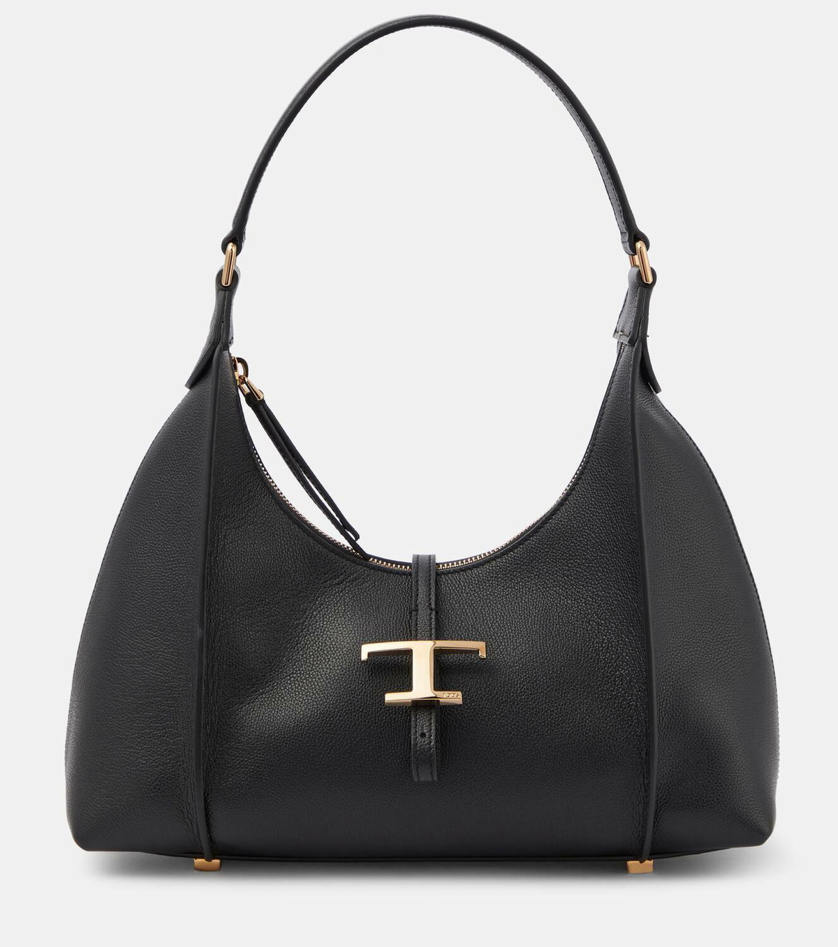 Tod's TSB Small leather tote bag Tod's