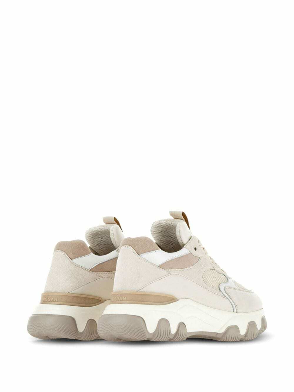 HOGAN - Hyperactive Sneakers Hogan