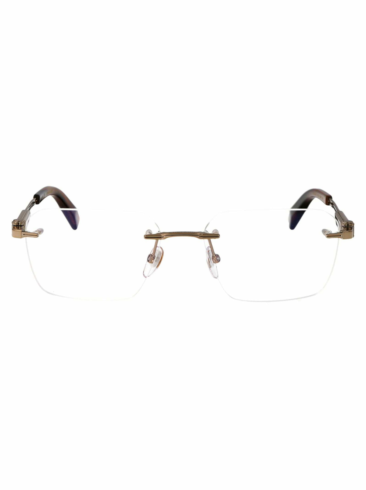 Chopard Vchg87 Glasses Chopard