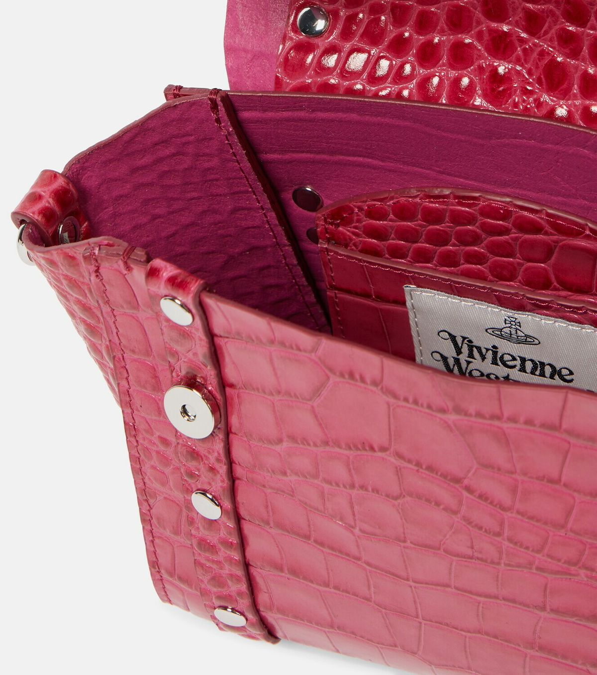 Vivienne Westwood Betty Crossbody Bag at Jaxon Ricardo blog