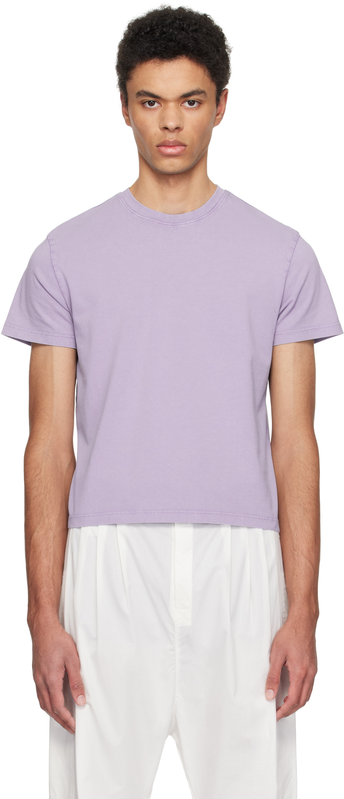 Gimaguas Blue Conan Short Sleeve T-shirt Gimaguas