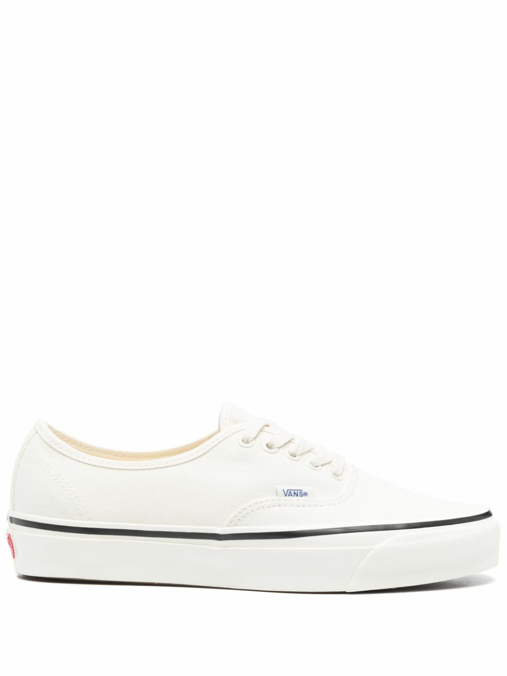 VANS - Authentic Reissue Sneaker 44 mens Vans