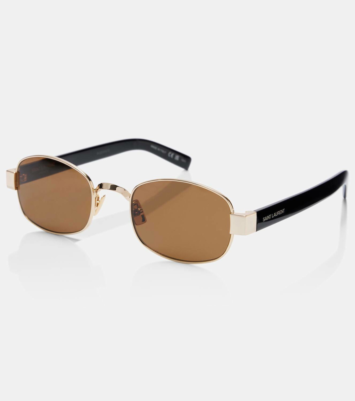Saint Laurent SL 706 square sunglasses Saint Laurent