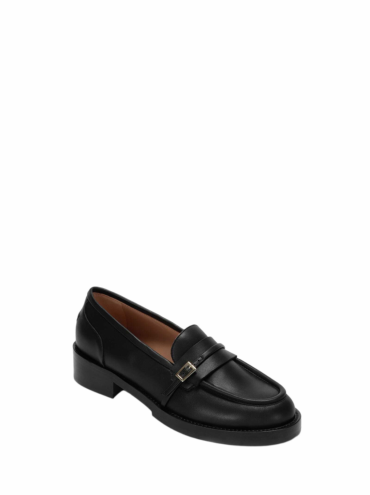 Malone Souliers Keiona Malone Souliers