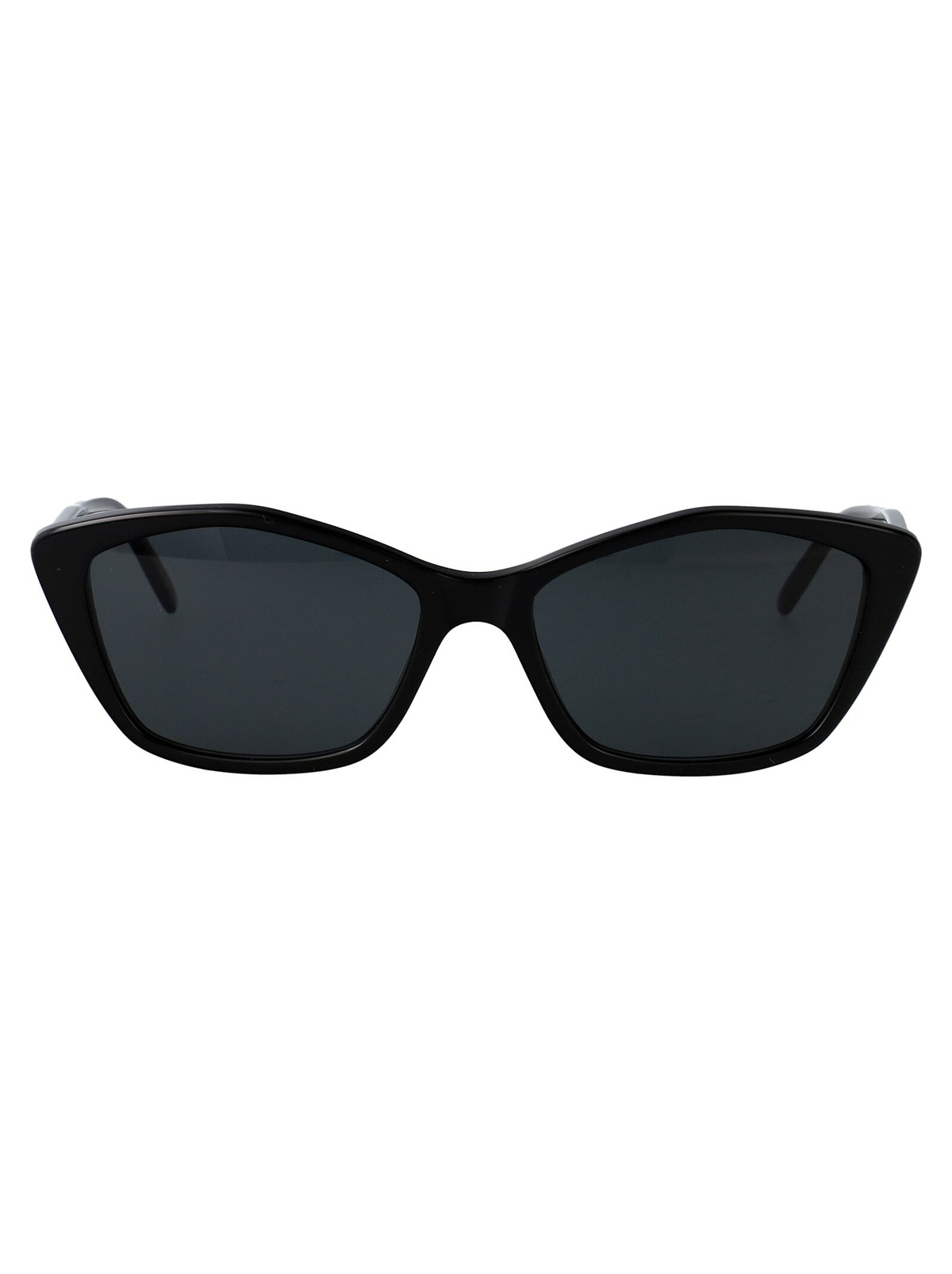 Saint Laurent Eyewear Sl 775 Sunglasses Saint Laurent