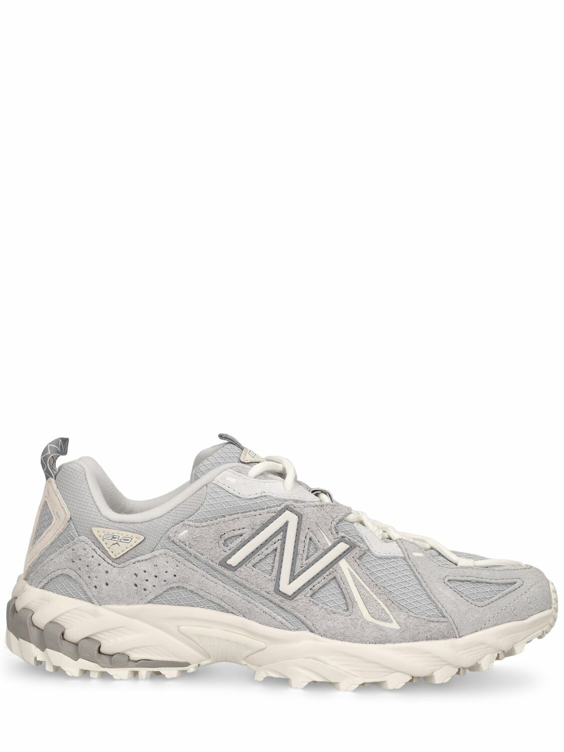 NEW BALANCE 610 Sneakers New Balance