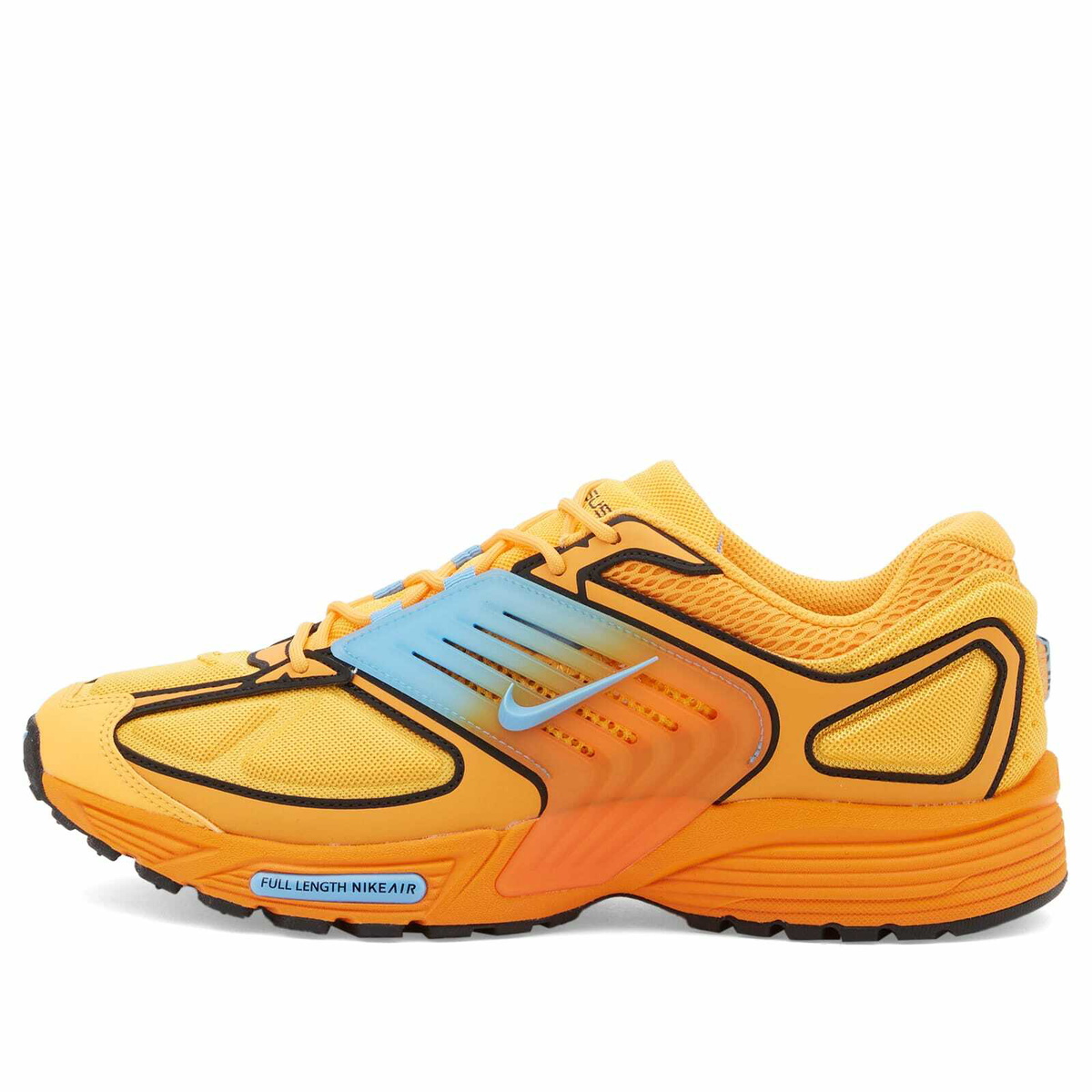 Nike Men's Air Pegasus Wave Sneaker Nike
