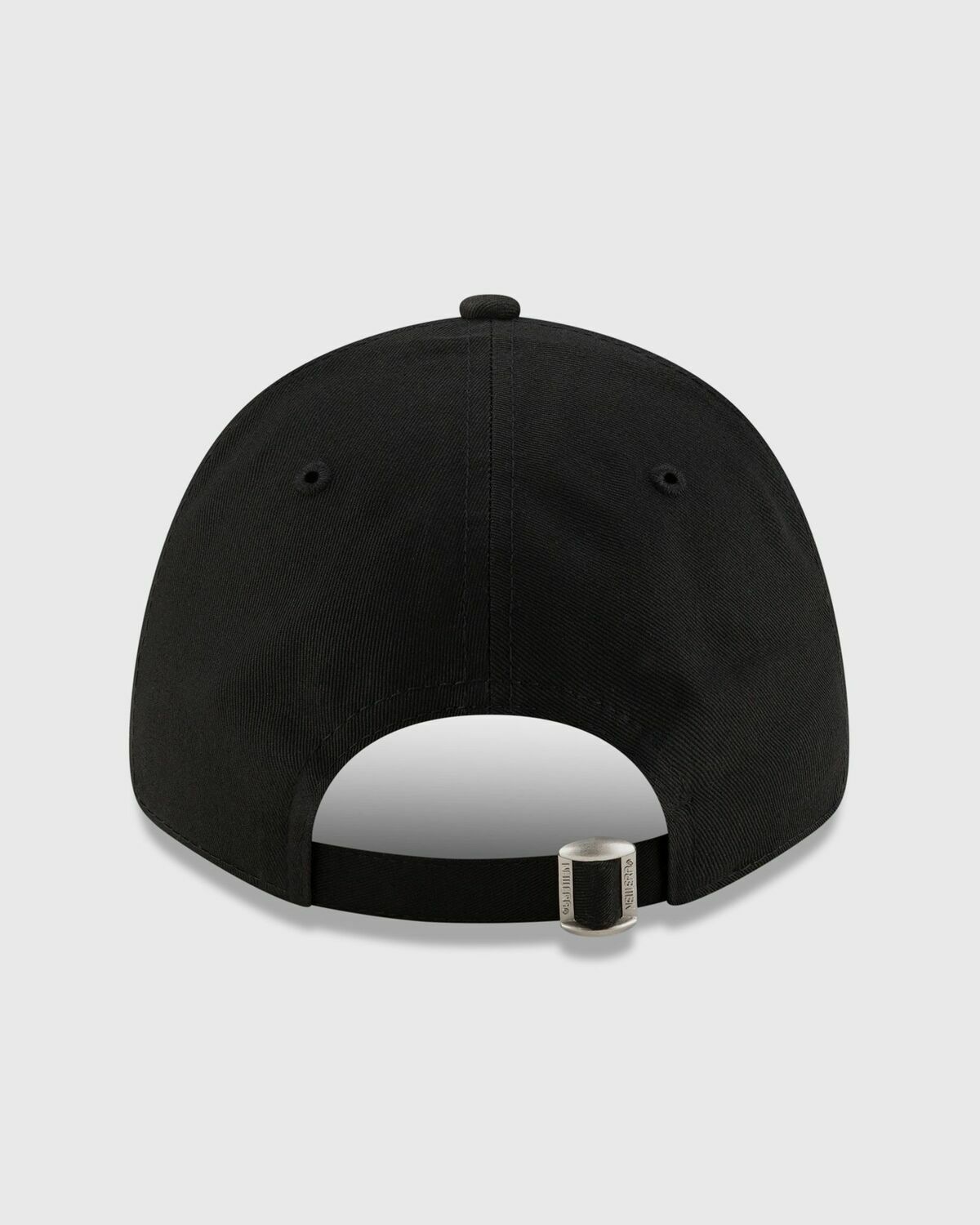 New Era CORE TONAL 9FORTY UFC ULTIMATE FIGHTING Black Mens Cap New Era Cap