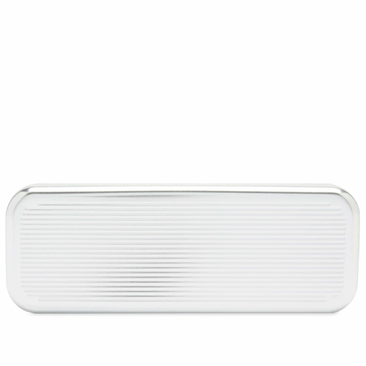 AKILA Osiris Sunglasses in Silver/Rose AKILA