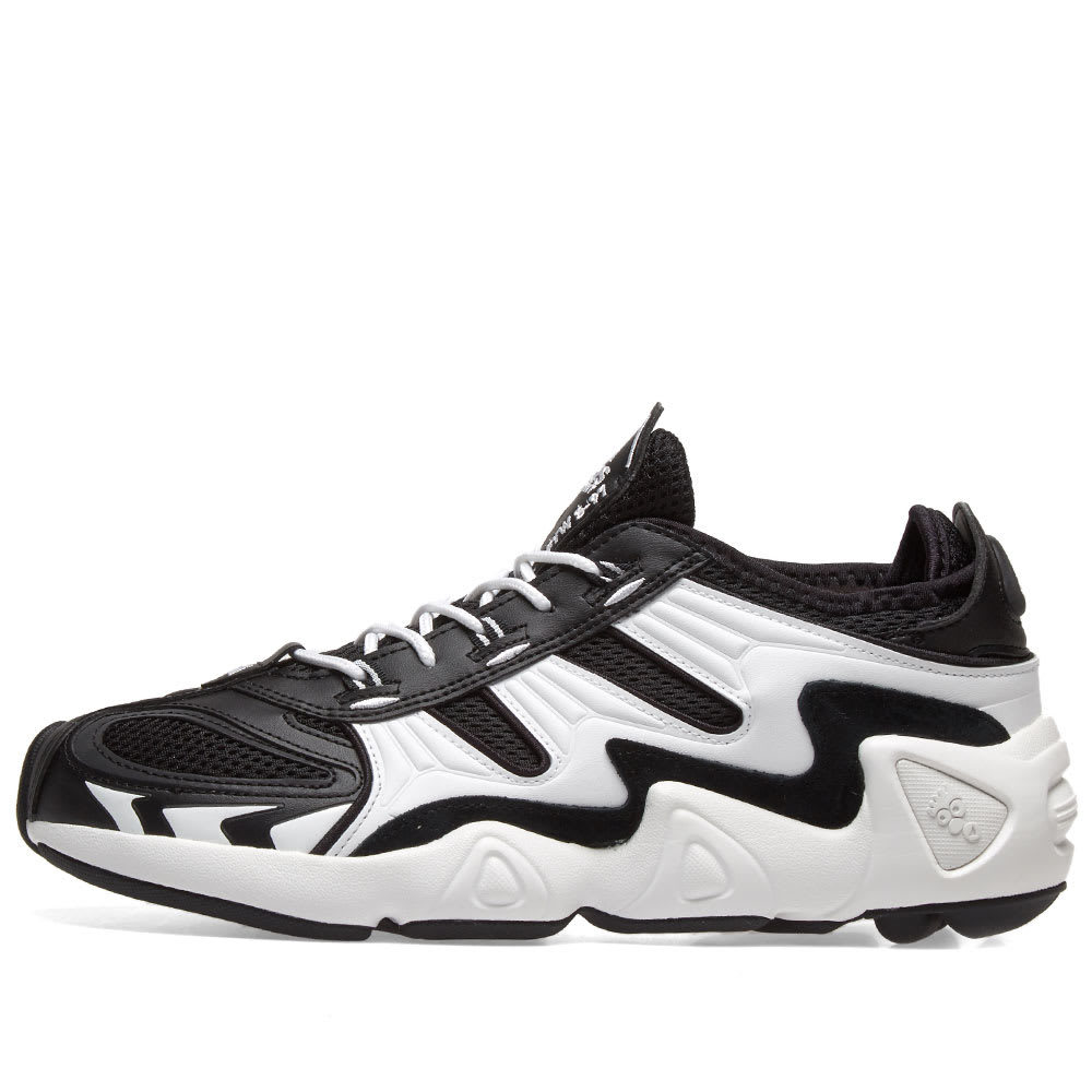 Adidas FYW S-97 adidas