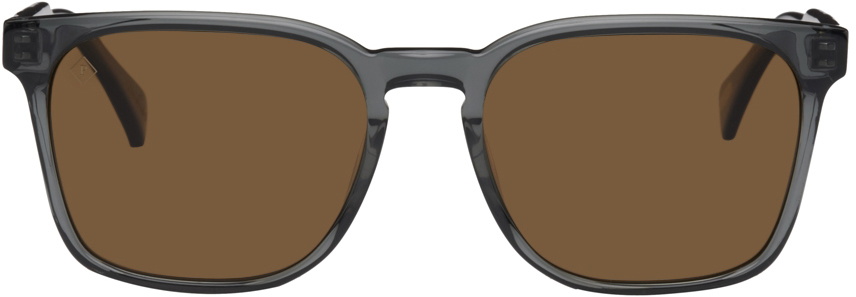 RAEN Blue Pierce Sunglasses RAEN