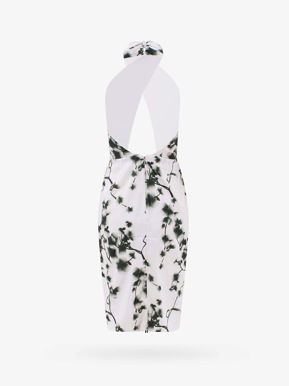 Rotate Dress Multicolor Womens ROTATE Birger Christensen