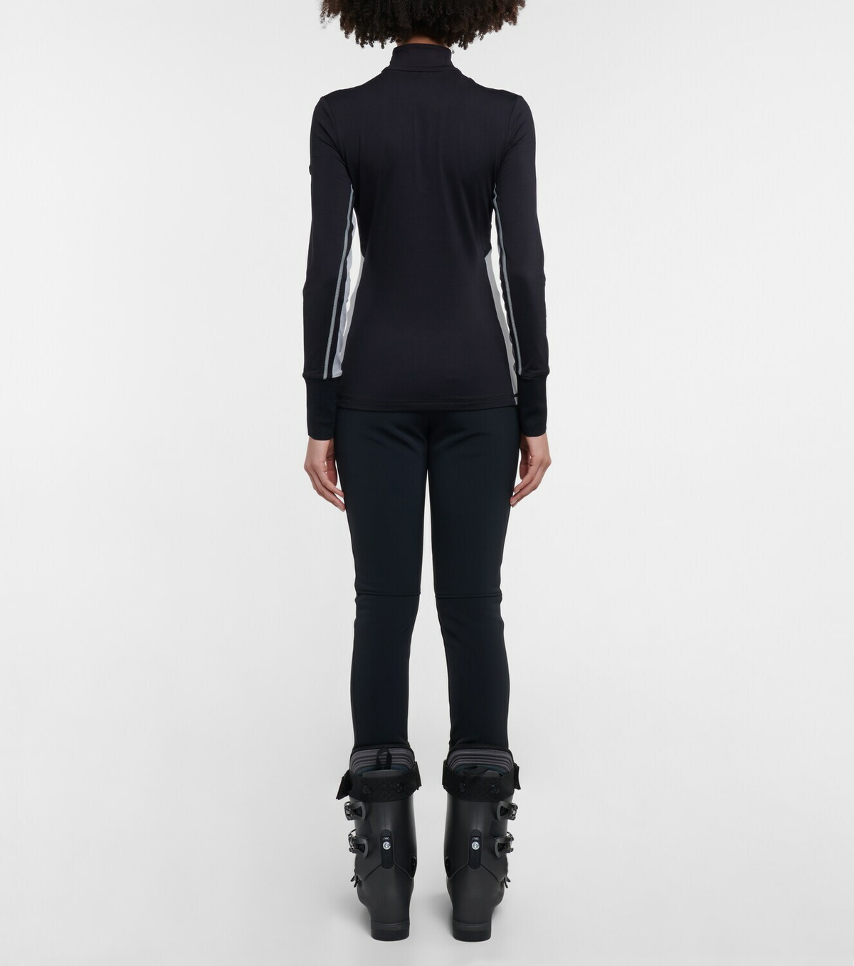 Bogner - Jorina ski top Bogner