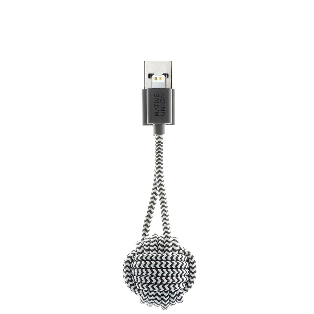 Native Union Key Cable Native Union