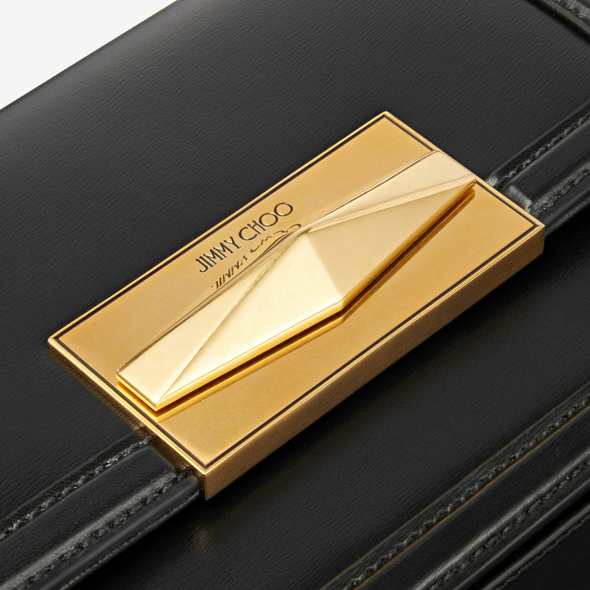 Jimmy Choo Diamond Crossbody Diamond Shoulder Bag Jimmy Choo