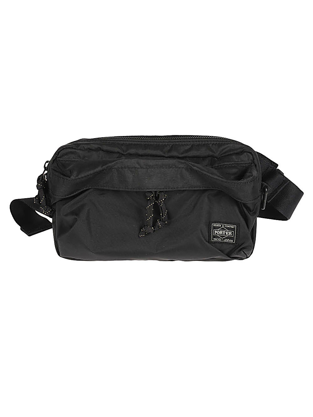 PORTER - Force 2 Way Shoulder Bag Porter-Yoshida & Co.