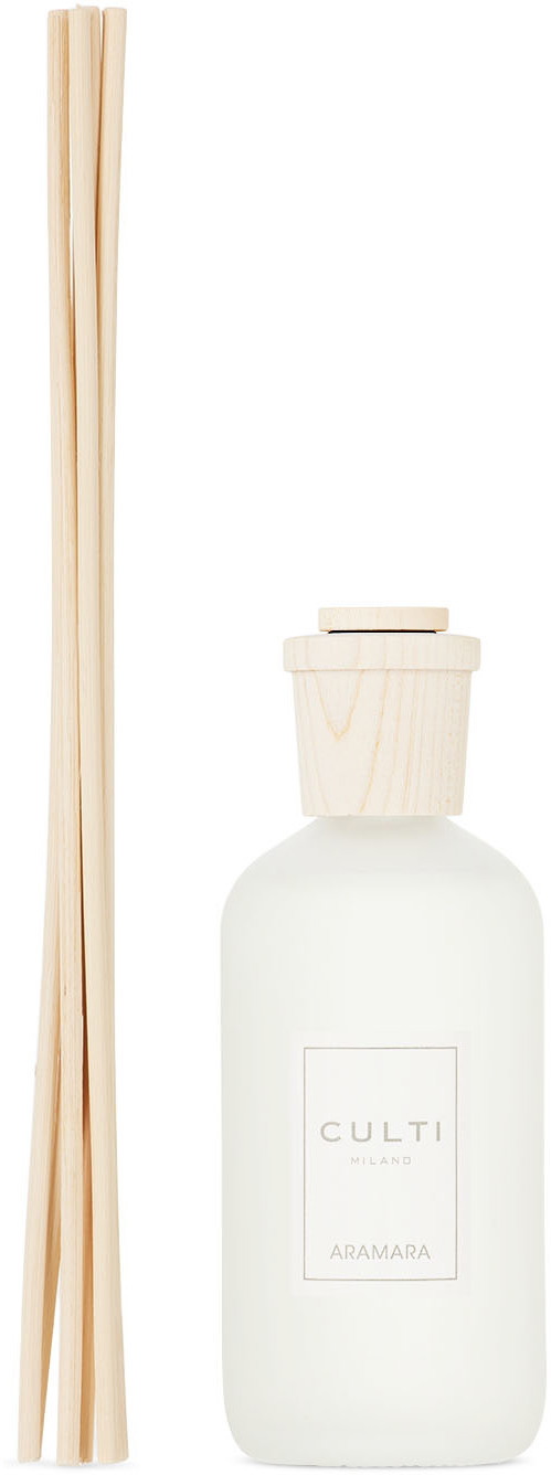 Culti Stile Aramara Diffuser, 250 mL