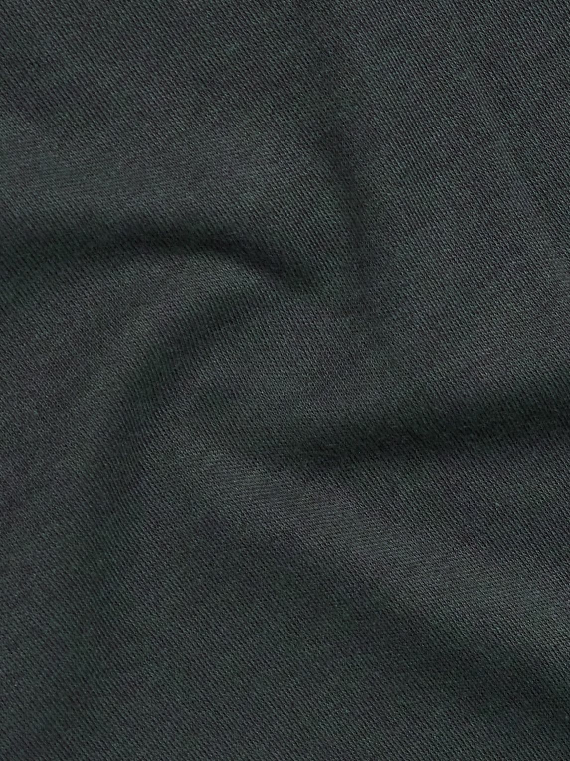 Hanro - Cotton-Jersey Pyjama Set - Gray Hanro