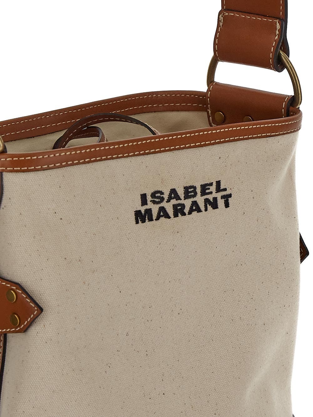 Isabel Marant Samara Bag Isabel Marant
