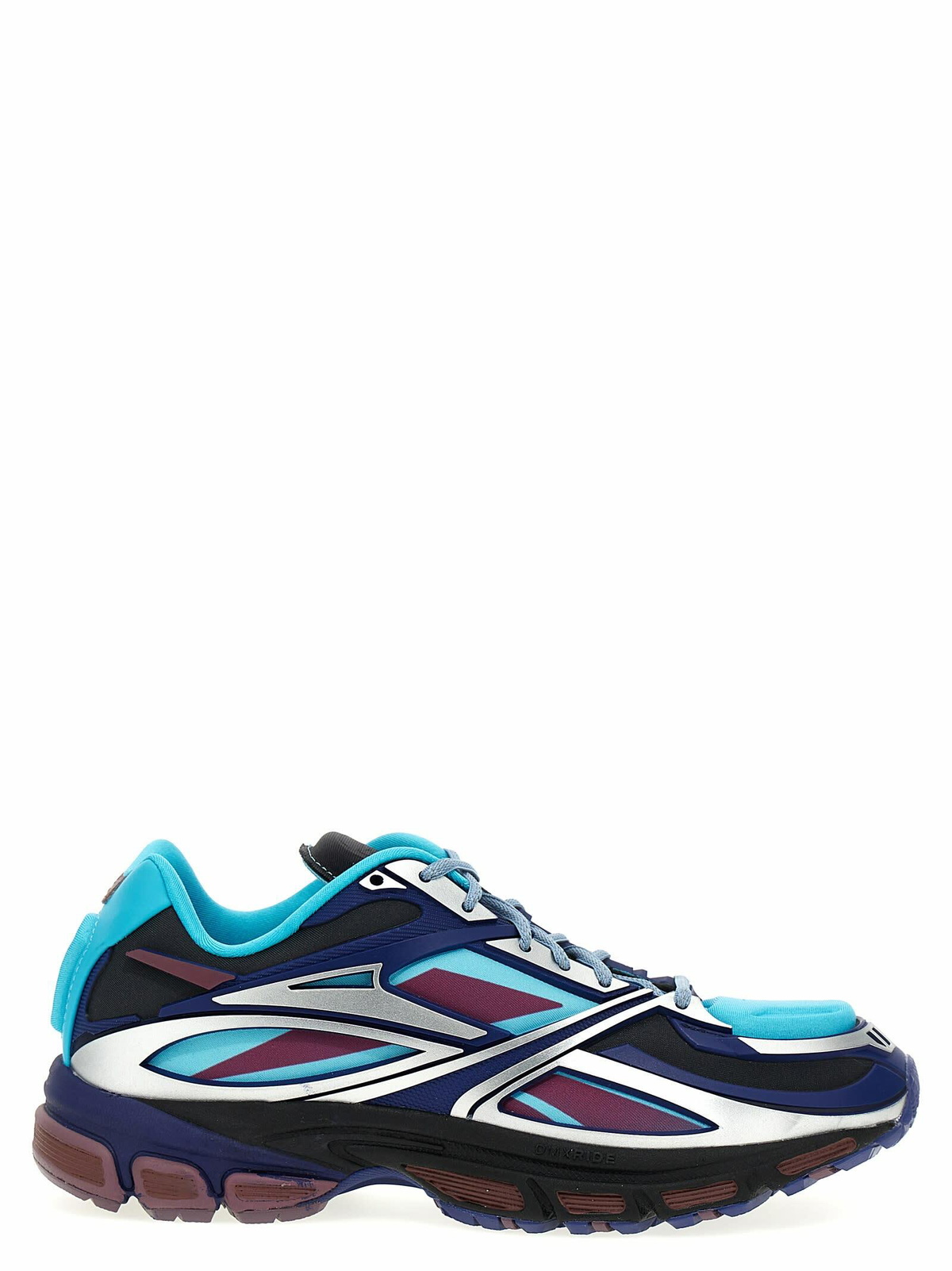 Reebok premier Road Modern Sneakers Reebok