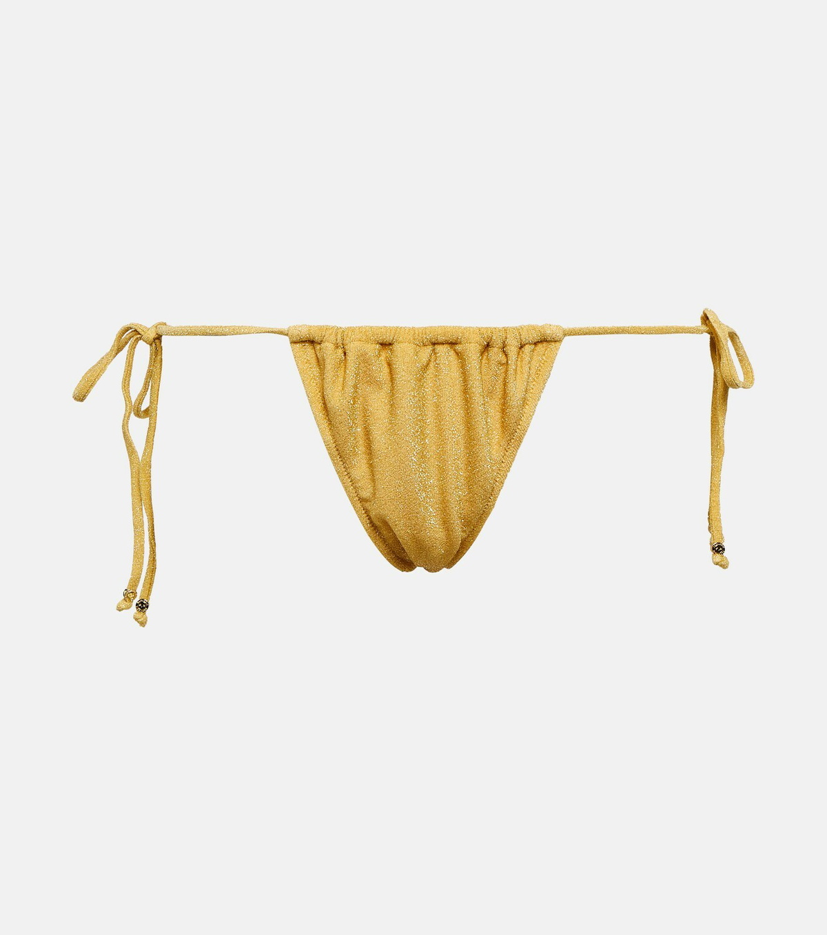 Bananhot Chili bikini bottoms Bananhot