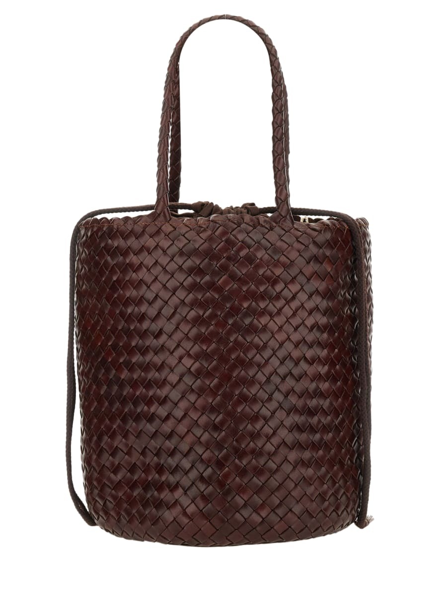 Dragon Diffusion Bag jacky Dragon Diffusion