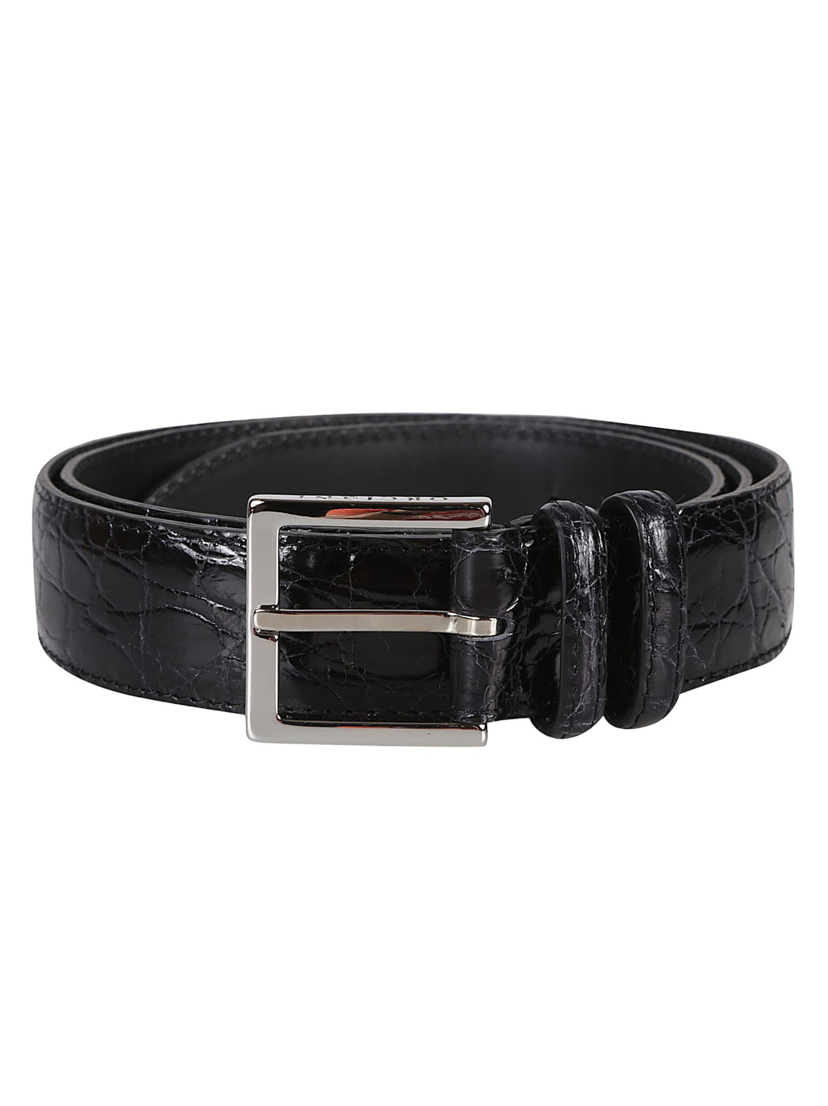 Orciani Classic Belt Orciani