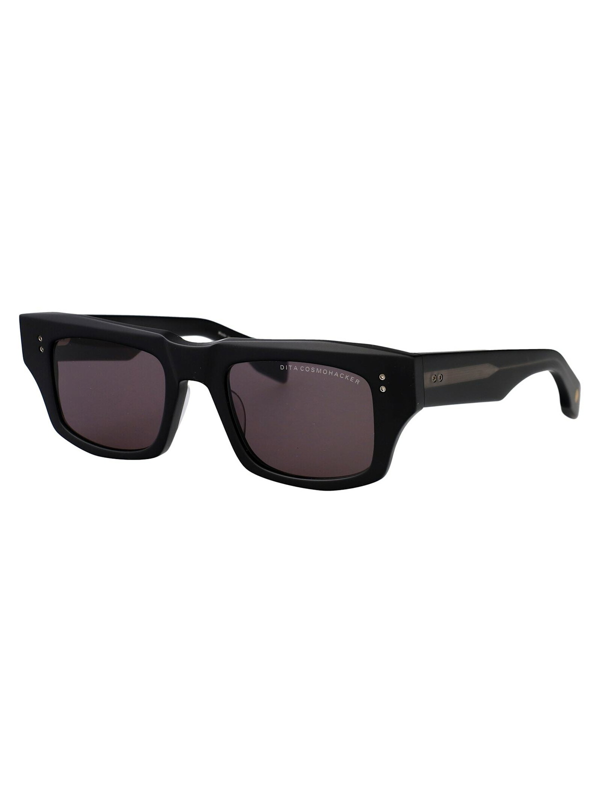 Dita Cosmohacker Sunglasses Dita