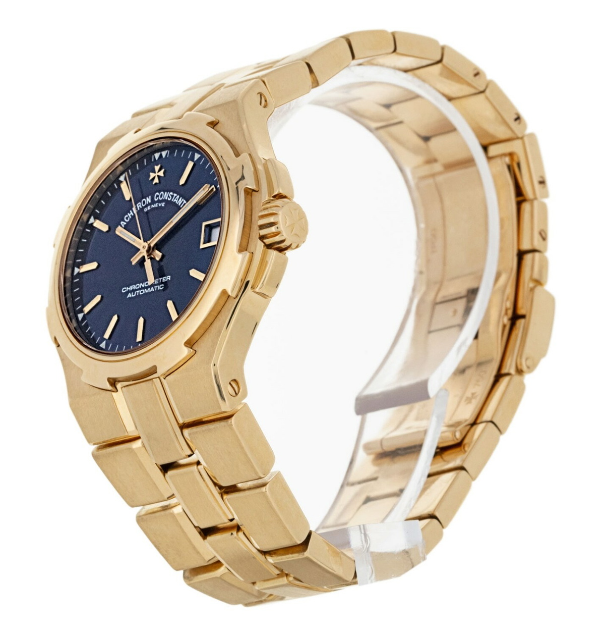 Vacheron Constantin Overseas 42050/423J Vacheron Constantin