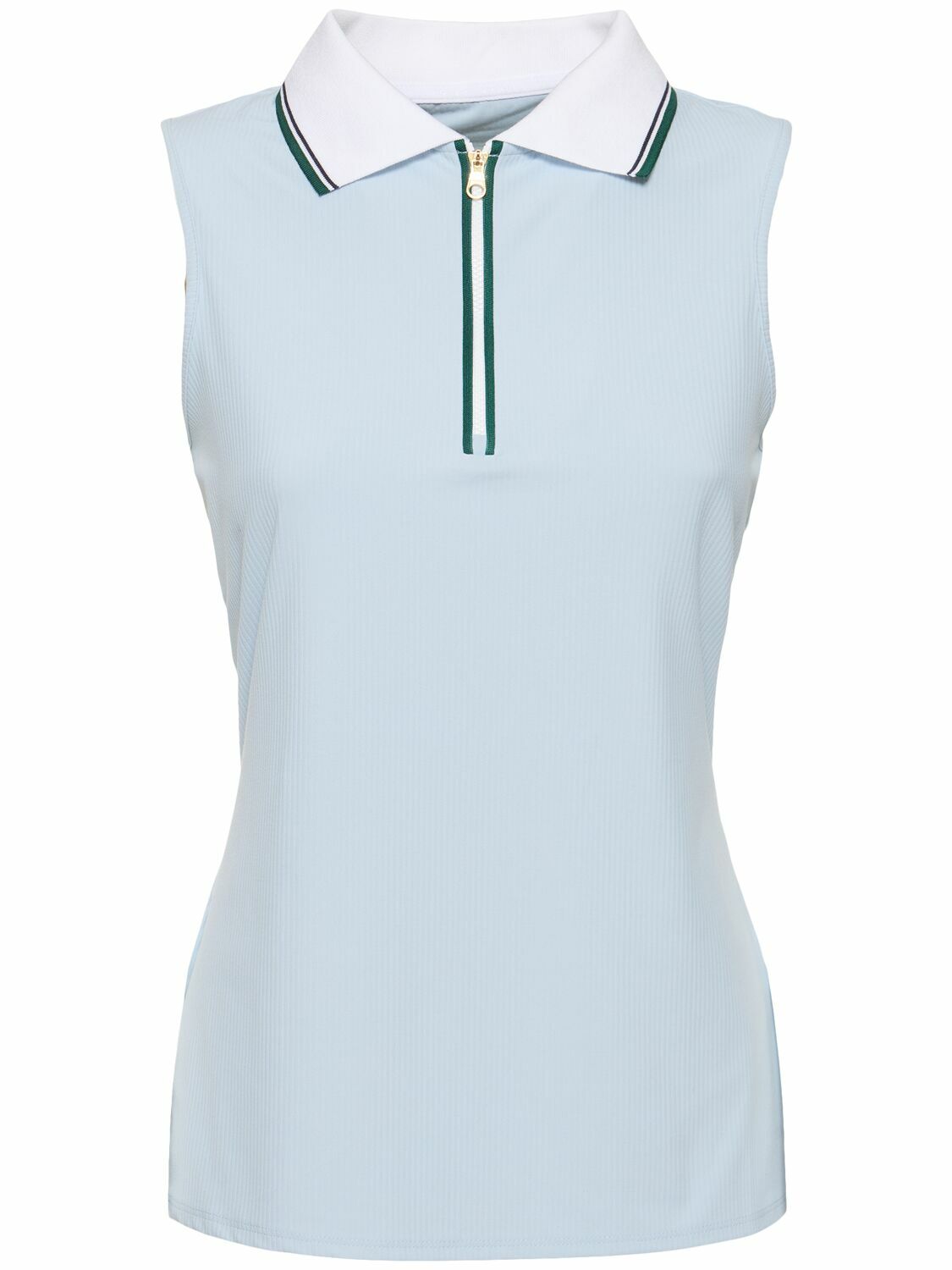 VARLEY Fritton Performance Tank Top Varley