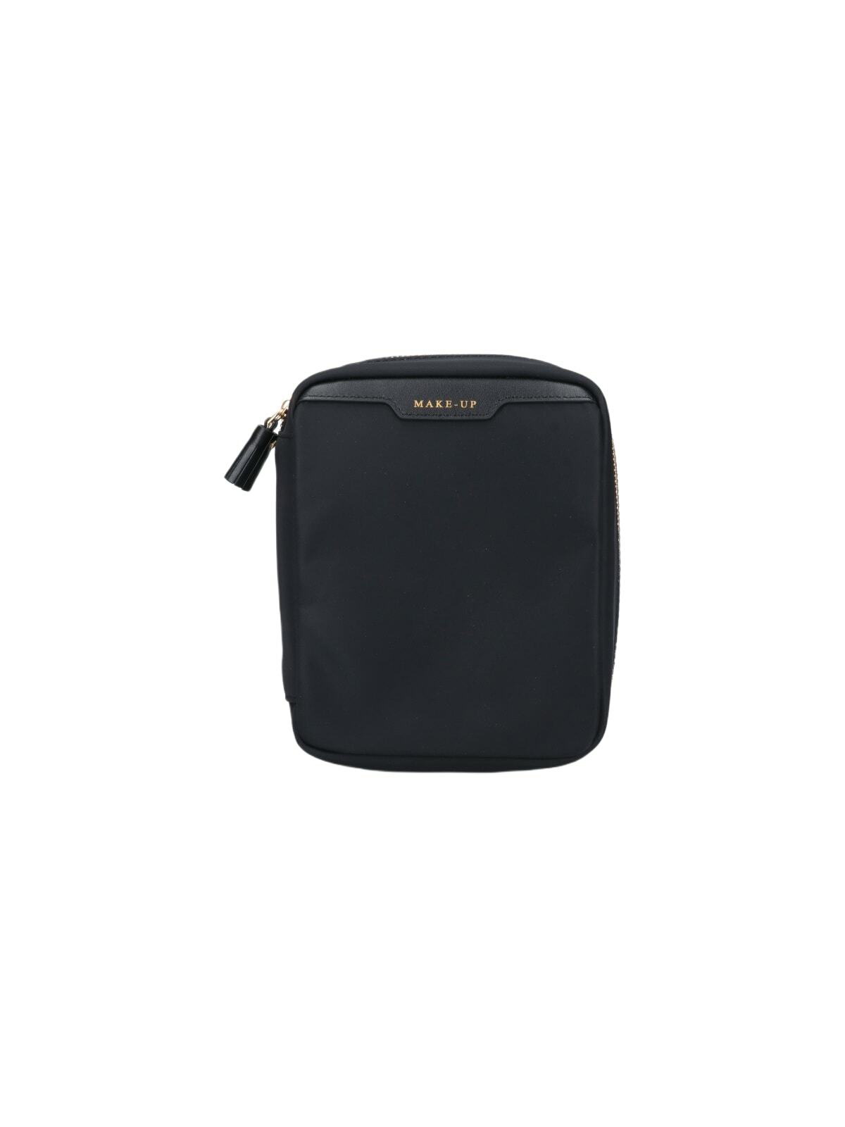 Anya Hindmarch make Up Folio Tricky Pouch Anya Hindmarch