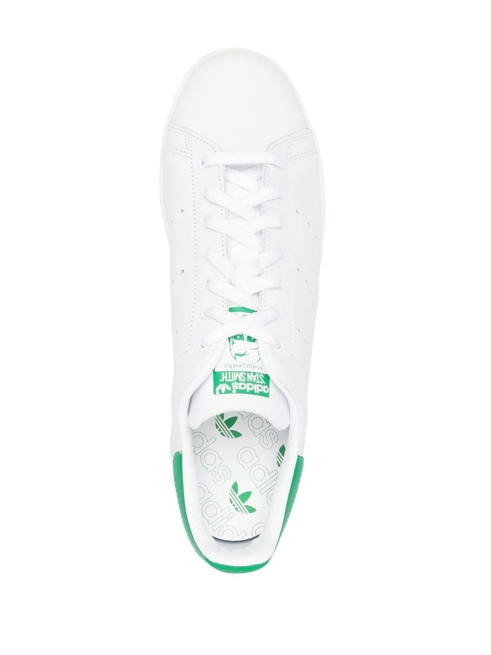 ADIDAS - Stan Smith 80s Sneaker adidas