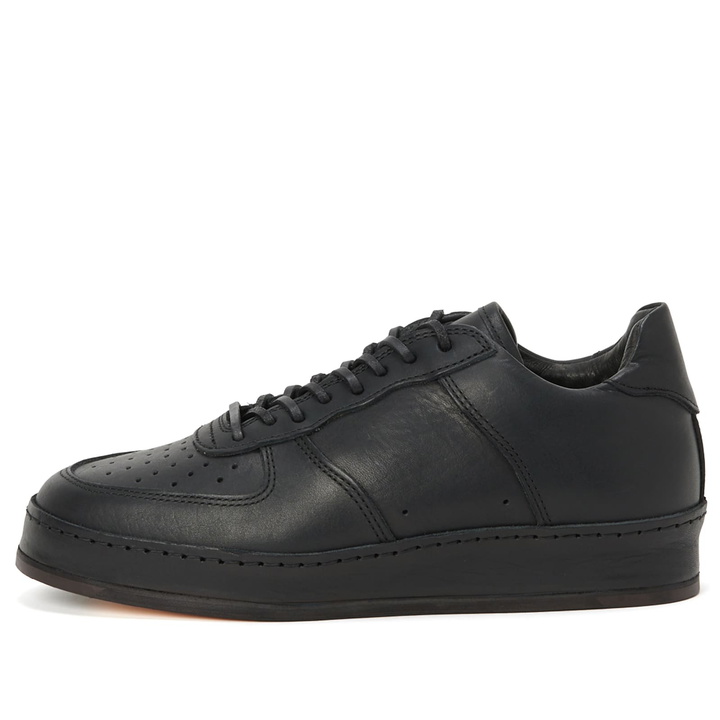 Hender Scheme | CLOTHBASE