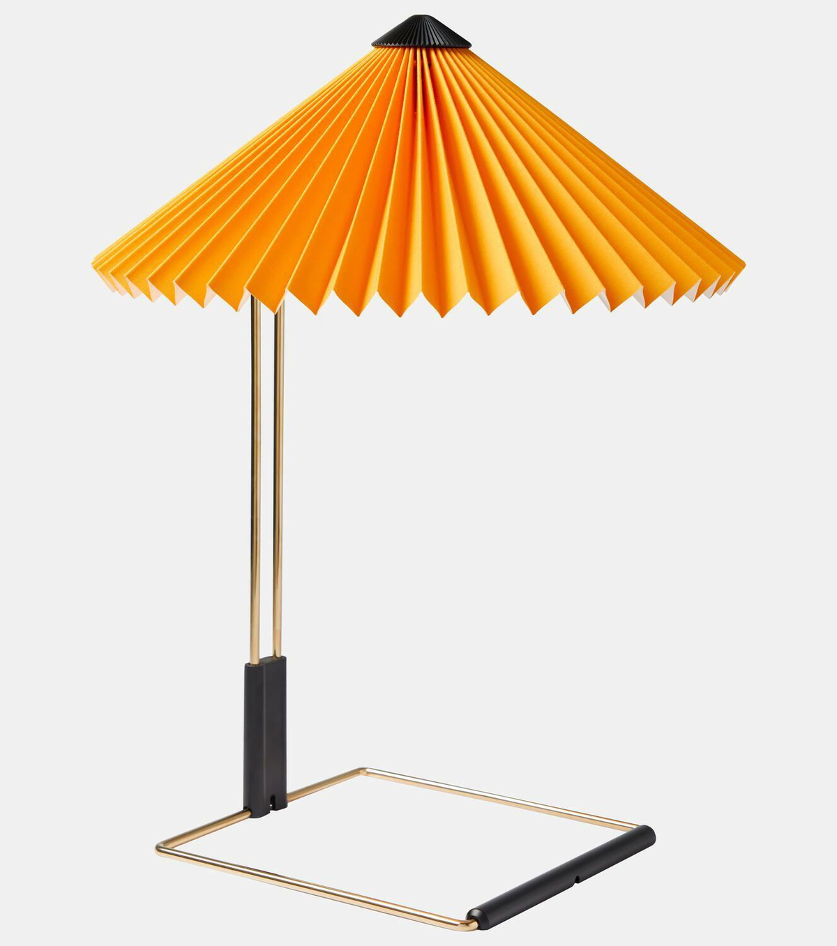 Hay Matin Small table lamp by Inga Sempé HAY