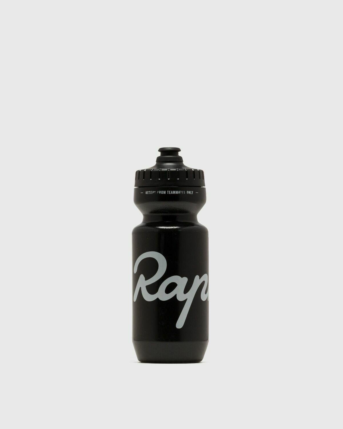 Rapha Rapha Bidon Small Black - Mens - Cool Stuff Rapha