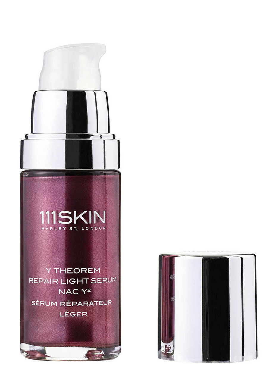 111SKIN Y Theorem Repair Light Serum 30ml 111SKIN
