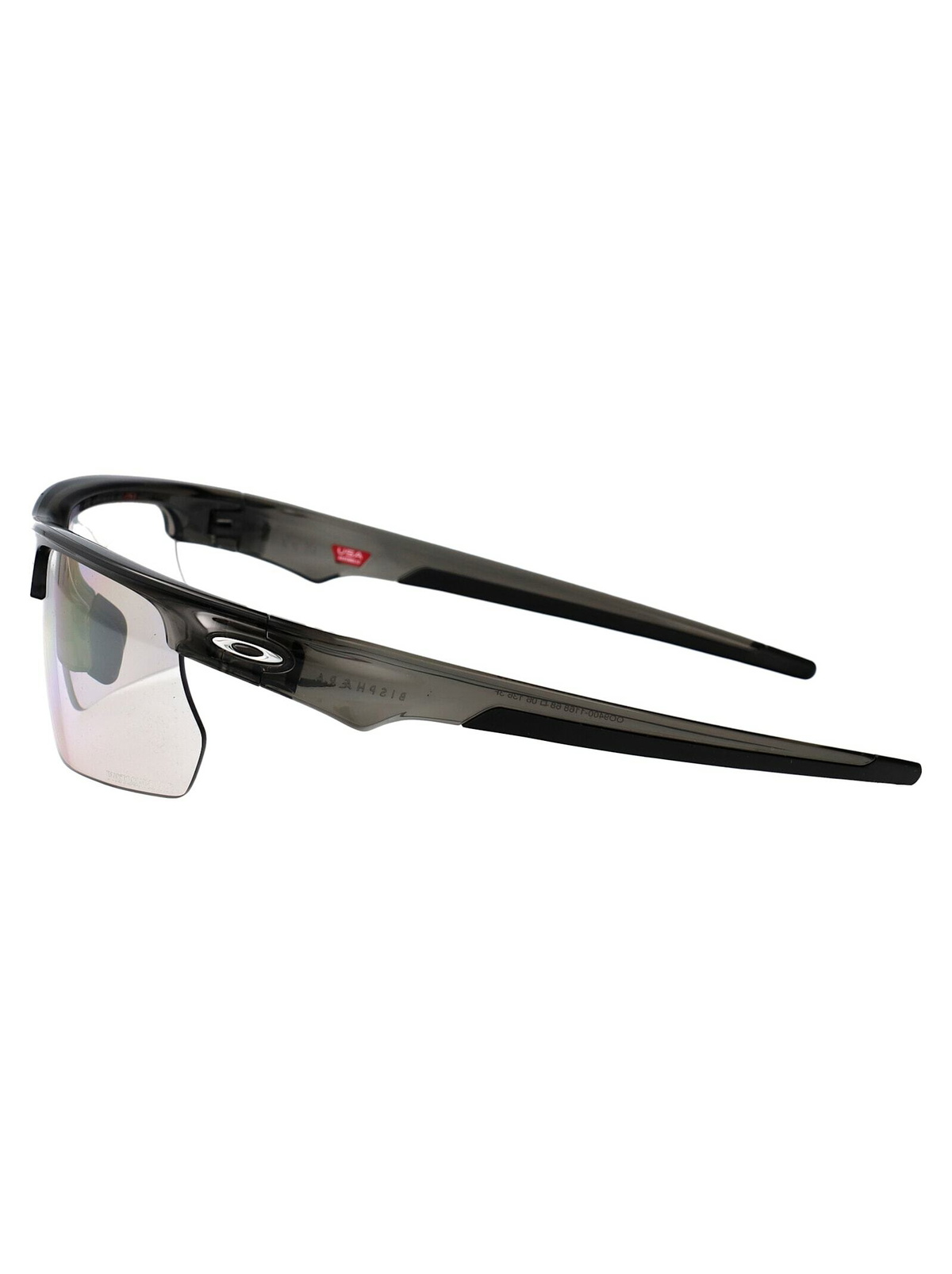 Oakley Bisphaera Sunglasses Oakley