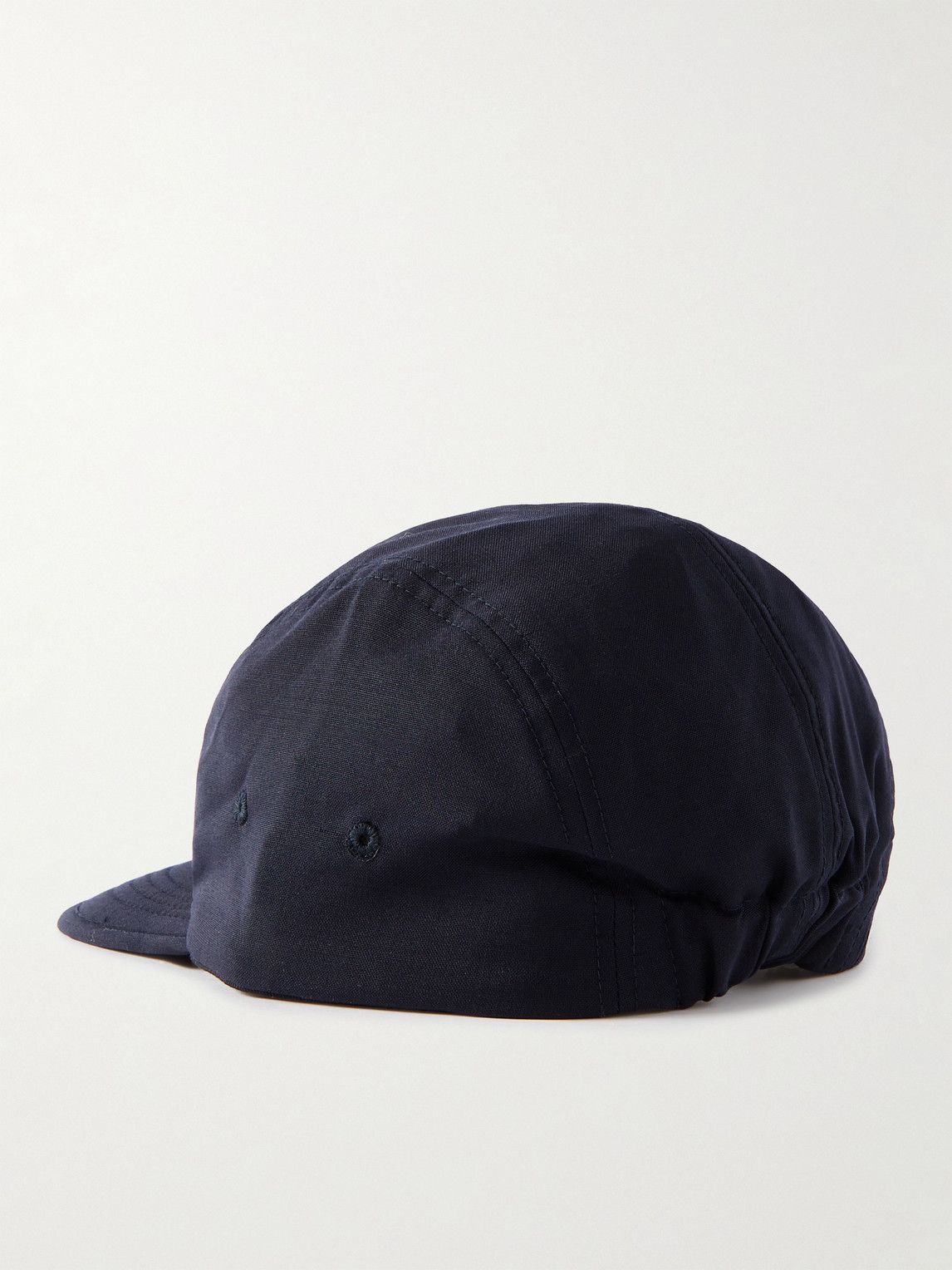 Visvim - Sport Cotton Cap Visvim