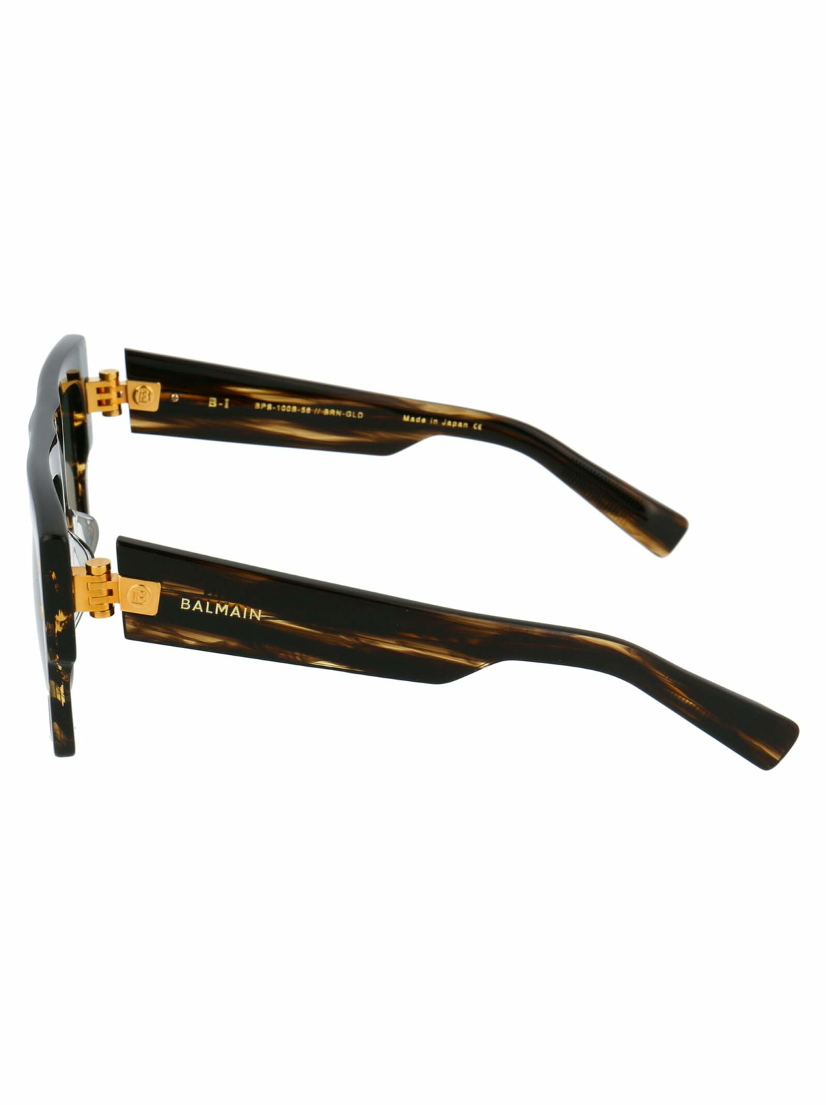 Balmain B-i Sunglasses Balmain