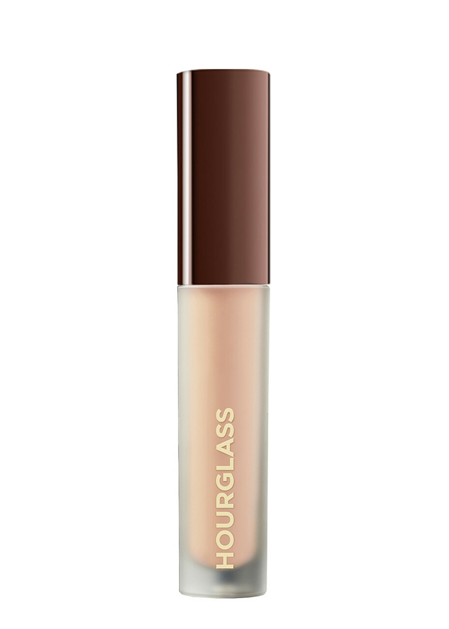 Hourglass Vanish Airbrush Concealer - Travel Size - Silk HOURGLASS